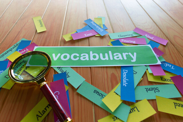 basic-english-vocabulary-for-beginners-a-complete-guide