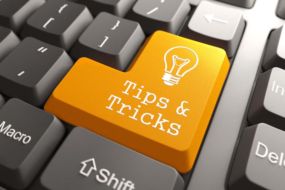 Easy Spoken English Tips for Beginners